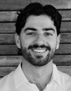 Adelaide ATAR boosting MATHS, ENGLISH, PHYSICS, RESEARCH Tutor.