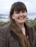 Hobart Qualified Maths/Science Teacher with 7 years of tutoring ...