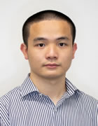 695 English Tutors in Melbourne