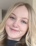 695 English Tutors in Melbourne