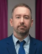 Melbourne Experienced Online Latin Teacher With Proven Results.