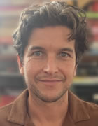 690 English Tutors in Sydney