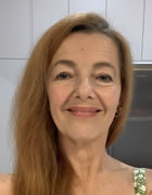 Perth Experienced French Tutor - Year 11/12 Students & Adults (All Level.