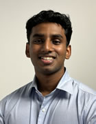 Melbourne Australia's #1 Medical Preparation Course—Join a FREE Trial.