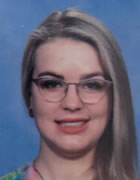 Gold Coast Senior Mathematics Teacher & QCAA Marker - High School Tutoring.