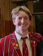 Melbourne 99 ATAR Private Tutor Methods & Specialist Maths, French ...