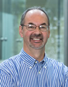 Adelaide Tutor in Chemistry