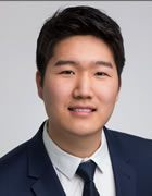 Sydney SPECIALIST HSC CHEMISTRY | PHYSICS | BIOLOGY TEACHER (Qualified).