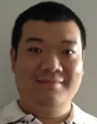 271 Maths Tutors in Brisbane